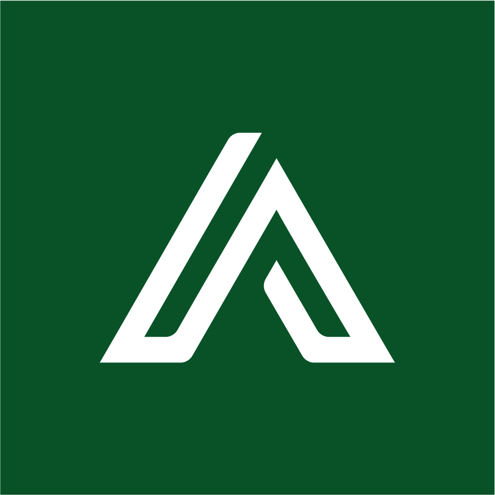 Réalisations - Artenco